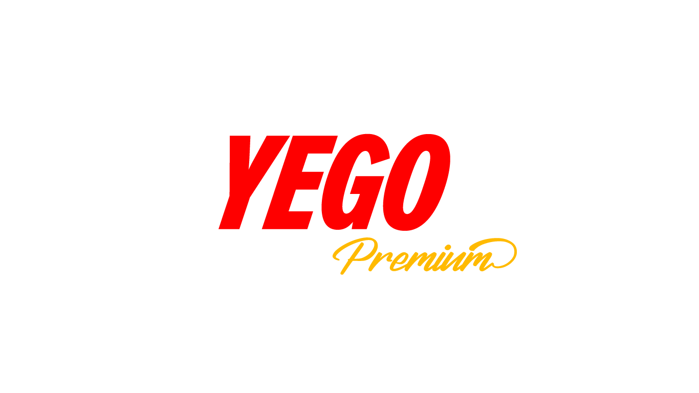 Yego - Partner de Yango