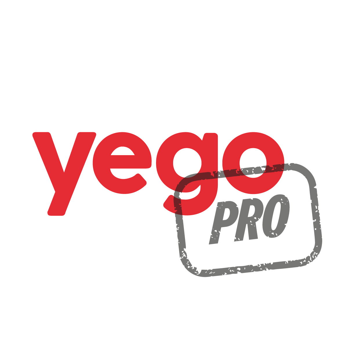 Yego - Partner de Yango